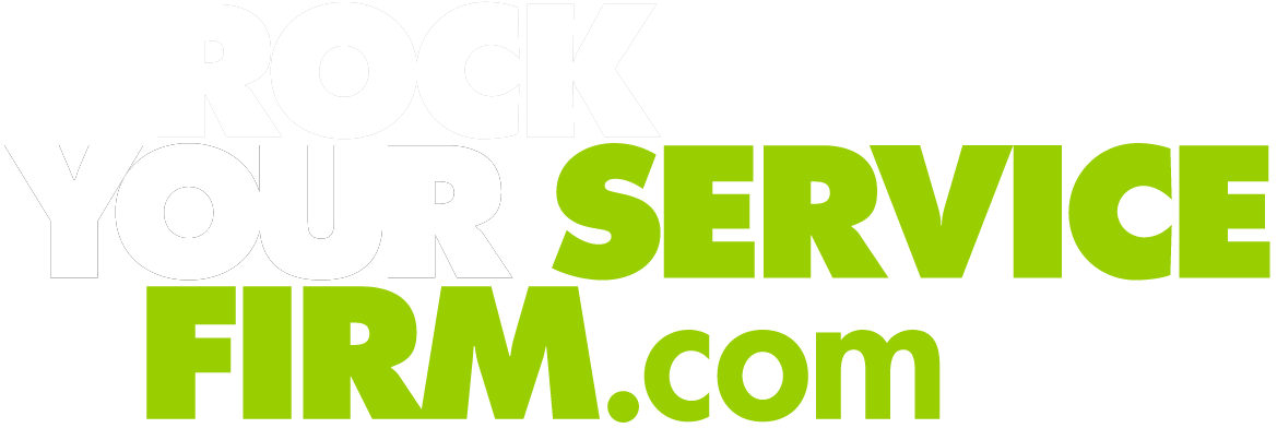 ROI Accelerator - Get 15-35+ Qualified B2B Sales Meetings Every Month